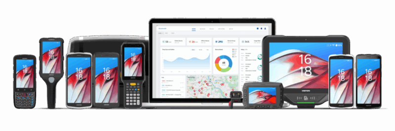 Products - MEFERI 2025 Official Website