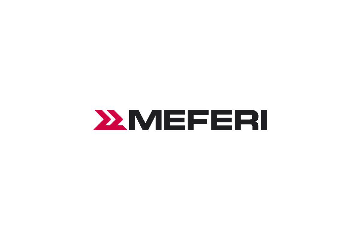 MEFERI home - MEFERI 2025 Official Website