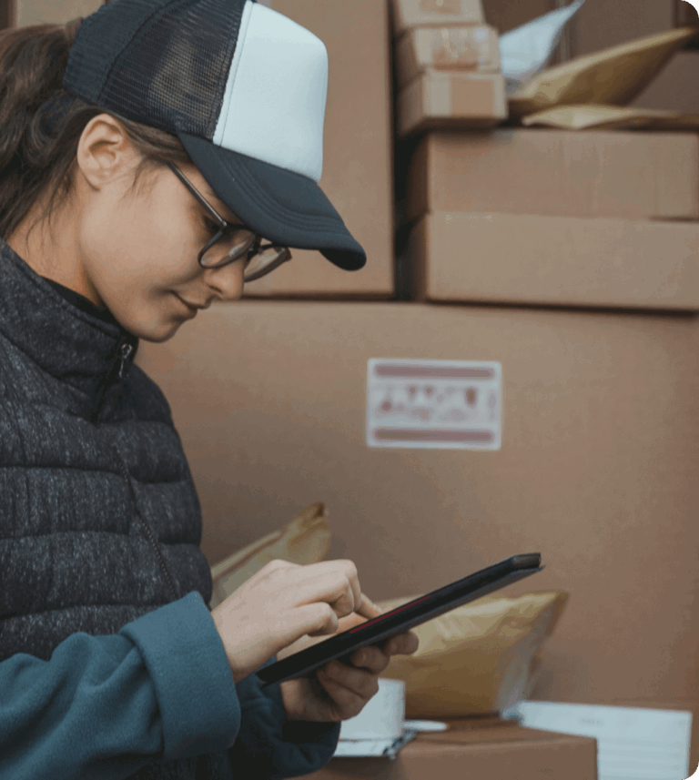 Tablets and Computers - MEFERI 2025 Official Website