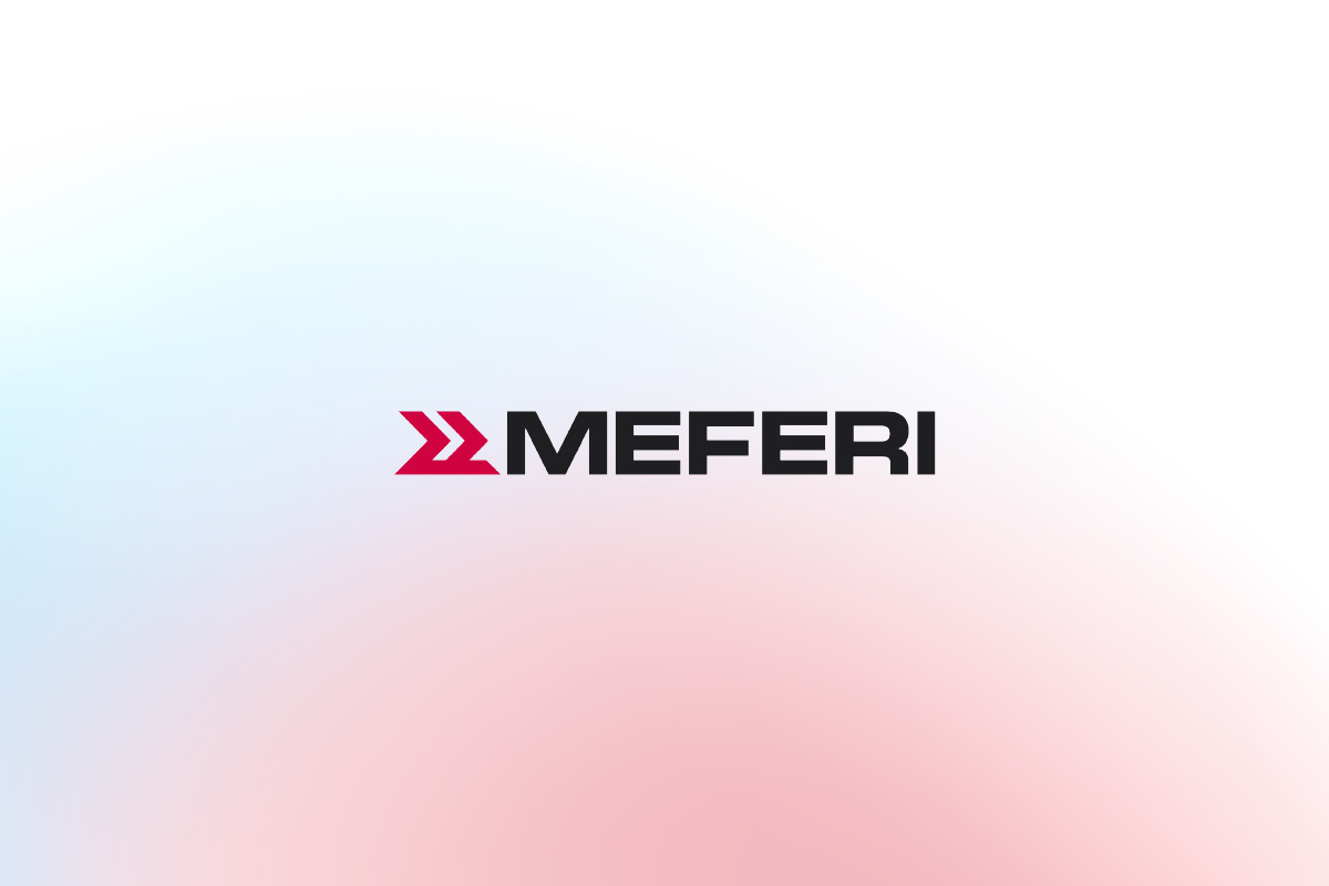 MEFERI home - MEFERI 2025 Official Website