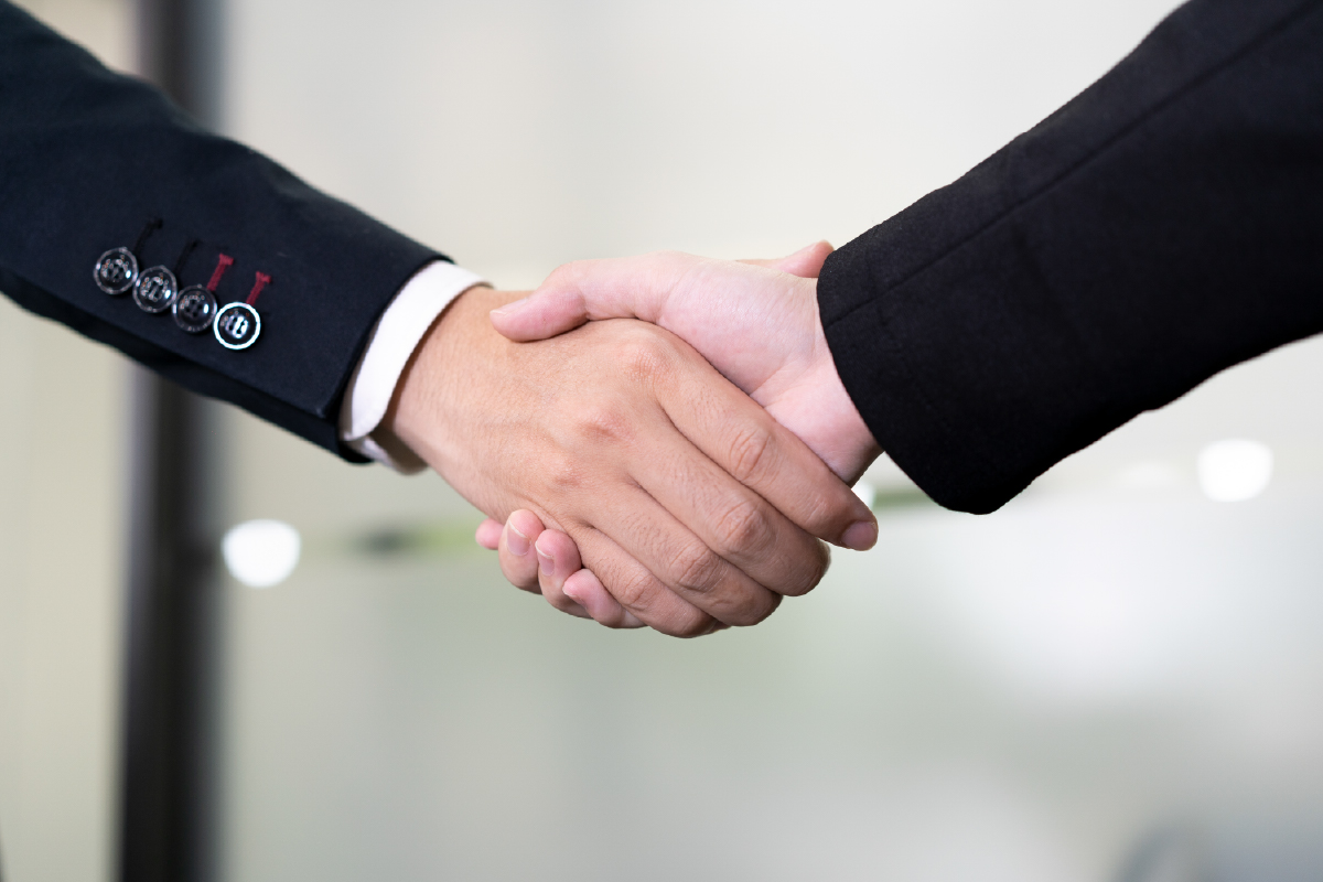 关于MEFERI - MEFERI 2025官方网站