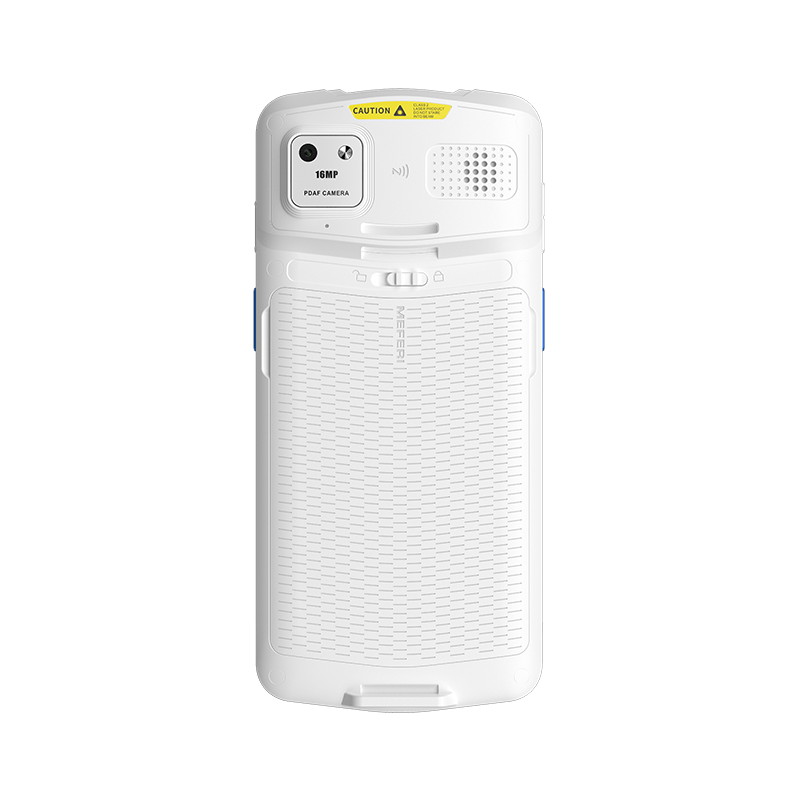 ME65HC 5G Mobile Computer for Healthcare Solutions | MEFERI