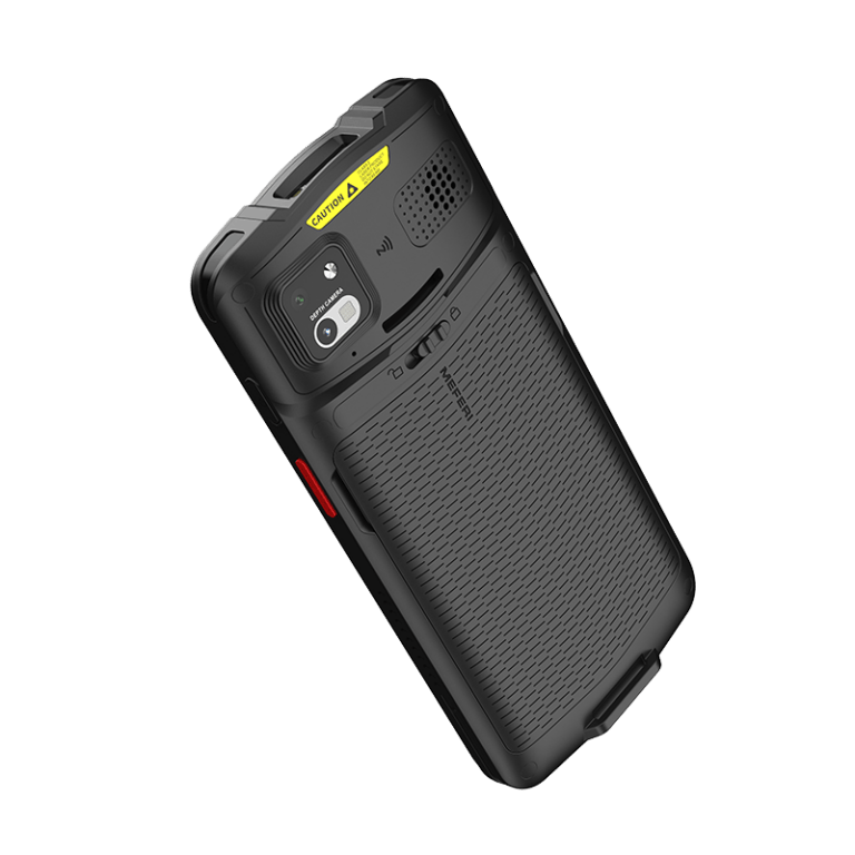 MEFERI home - MEFERI 2025 Official Website