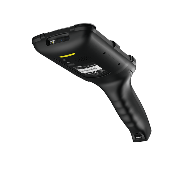 MEFERI home - MEFERI 2025 Official Website