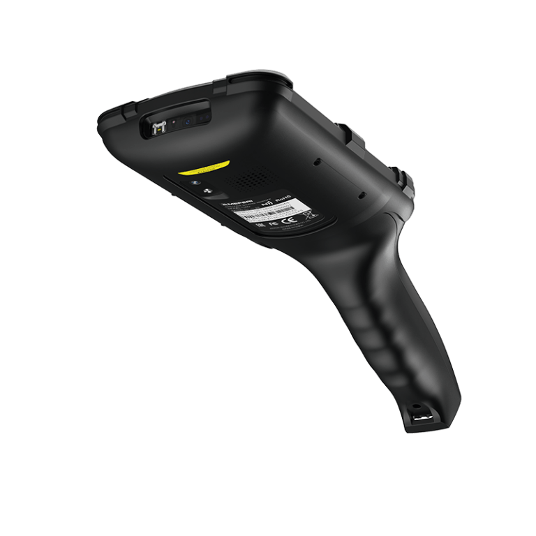 MEFERI home - MEFERI 2025 Official Website