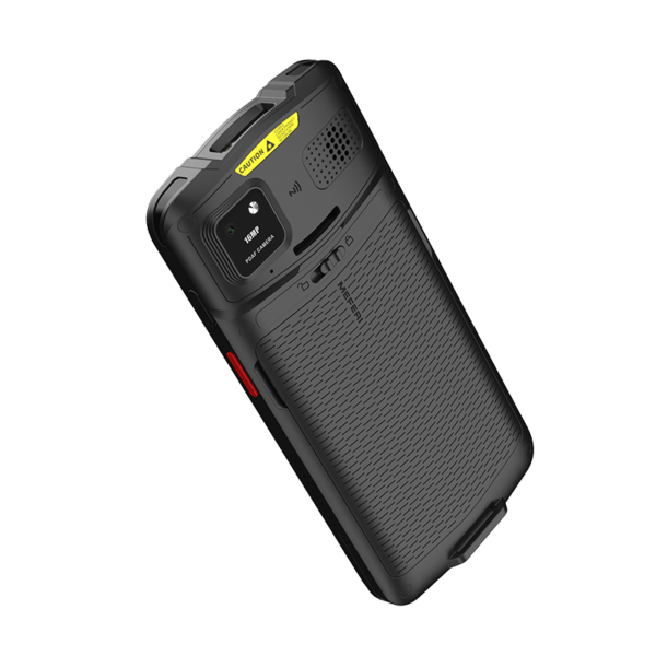 MEFERI home - MEFERI 2025 Official Website