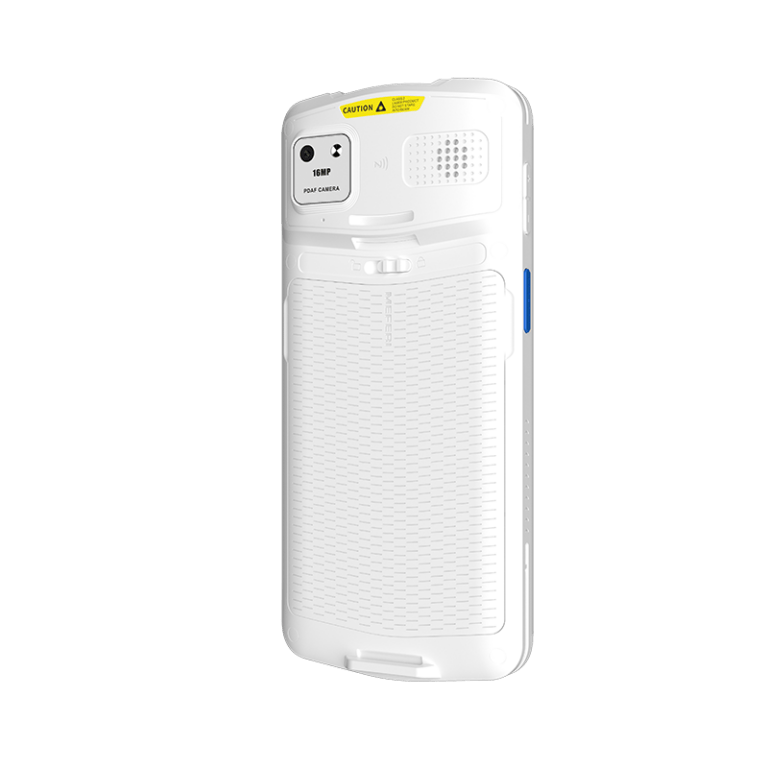 MEFERI home - MEFERI 2025 Official Website