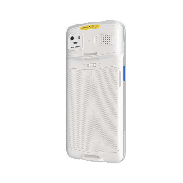 MEFERI home - MEFERI 2025 Official Website