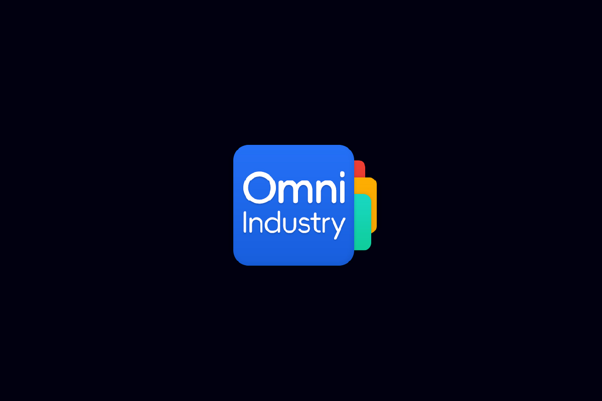 OmniIndustry App Suite - MEFERI 2025 Official Website