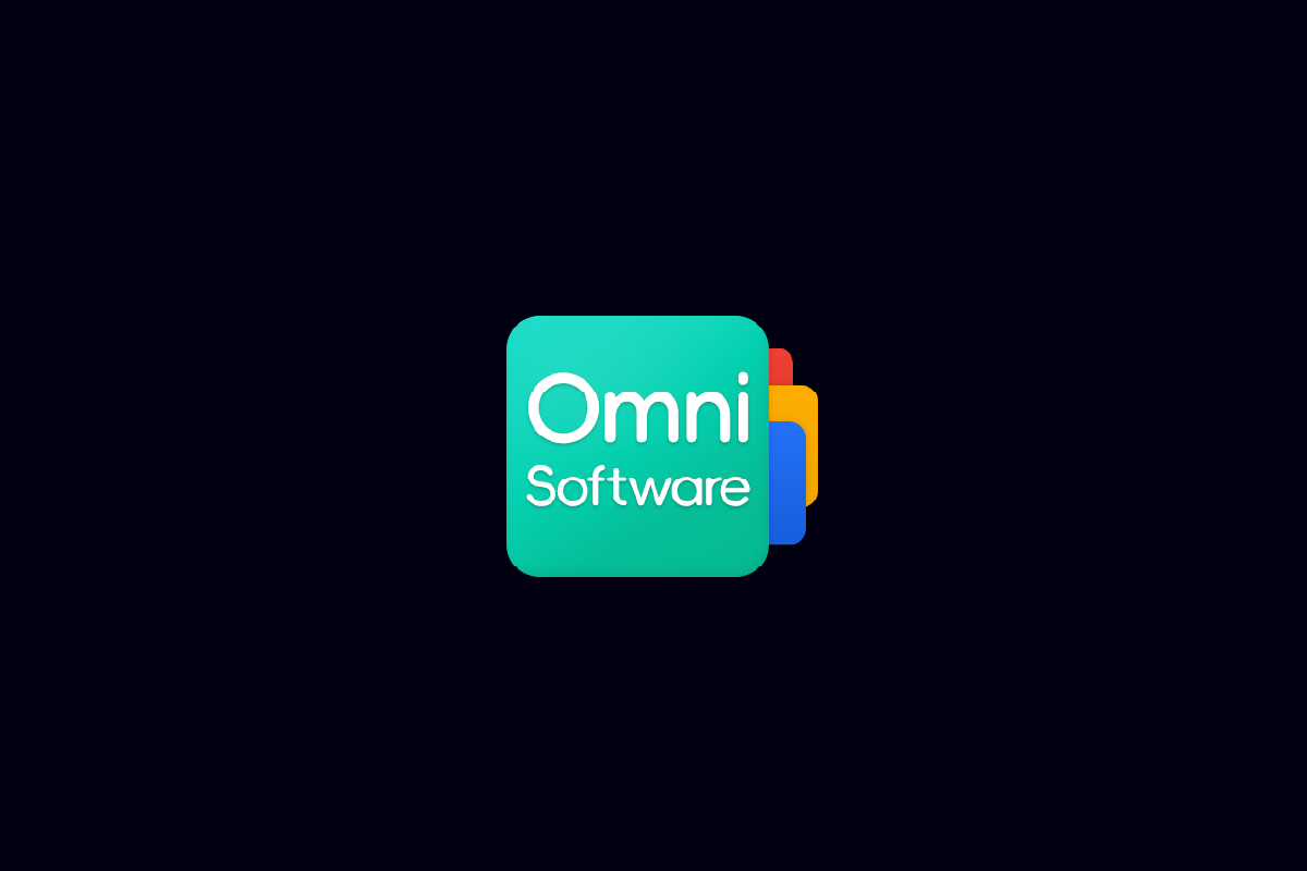 OmniSoftware Suite | MEFERI