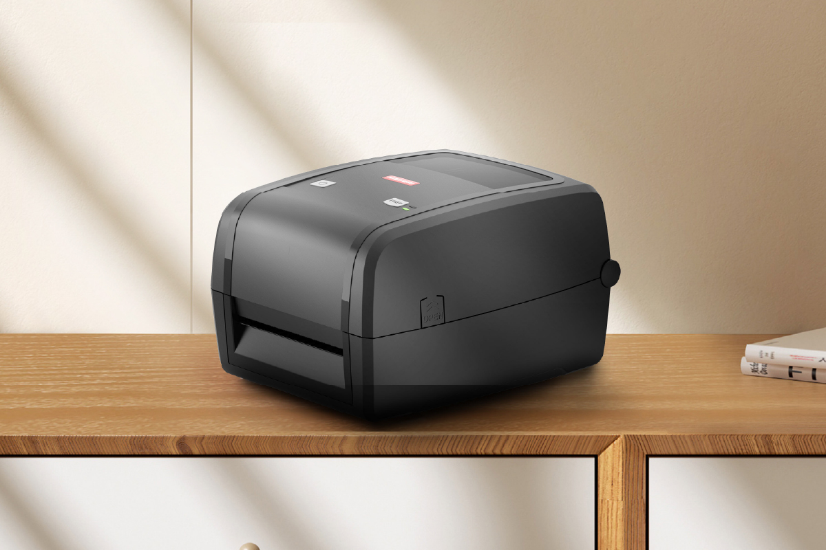 Printers - MEFERI 2025 Official Website