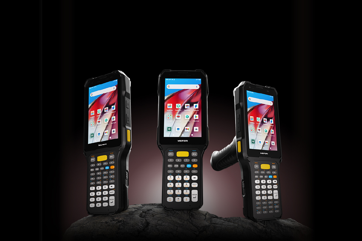 MEFERI Products - MEFERI 2025 Official Website