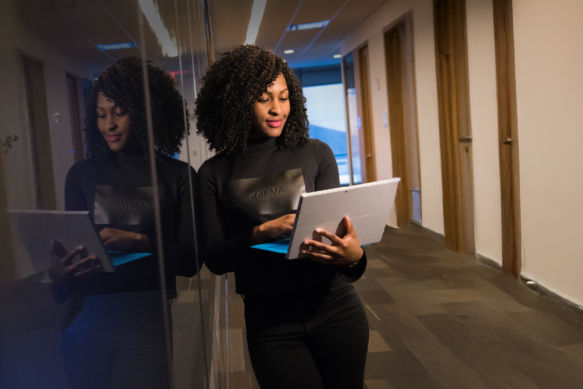 Promotions - MEFERI 2025 Official Website