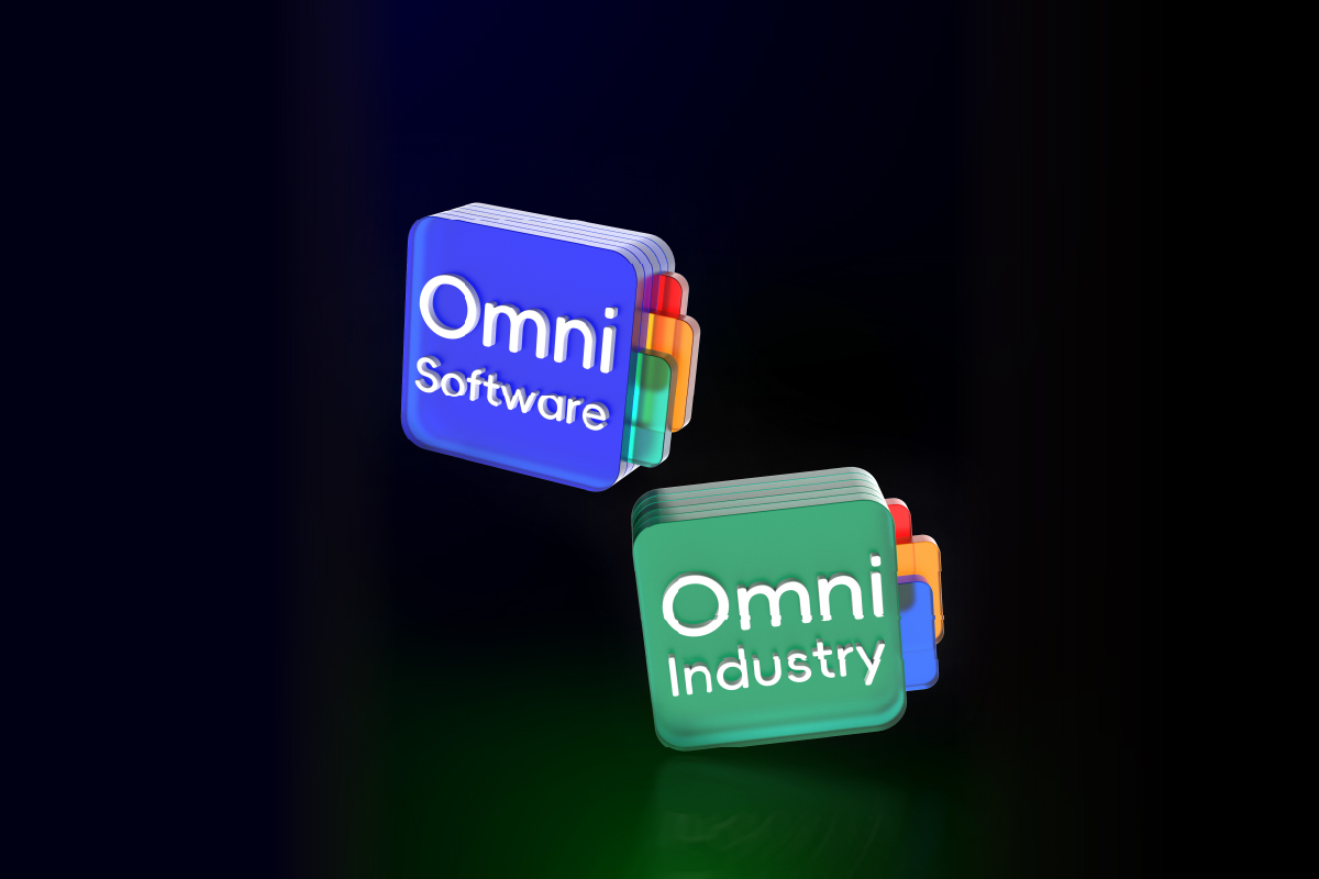 Software - MEFERI 2025 Official Website