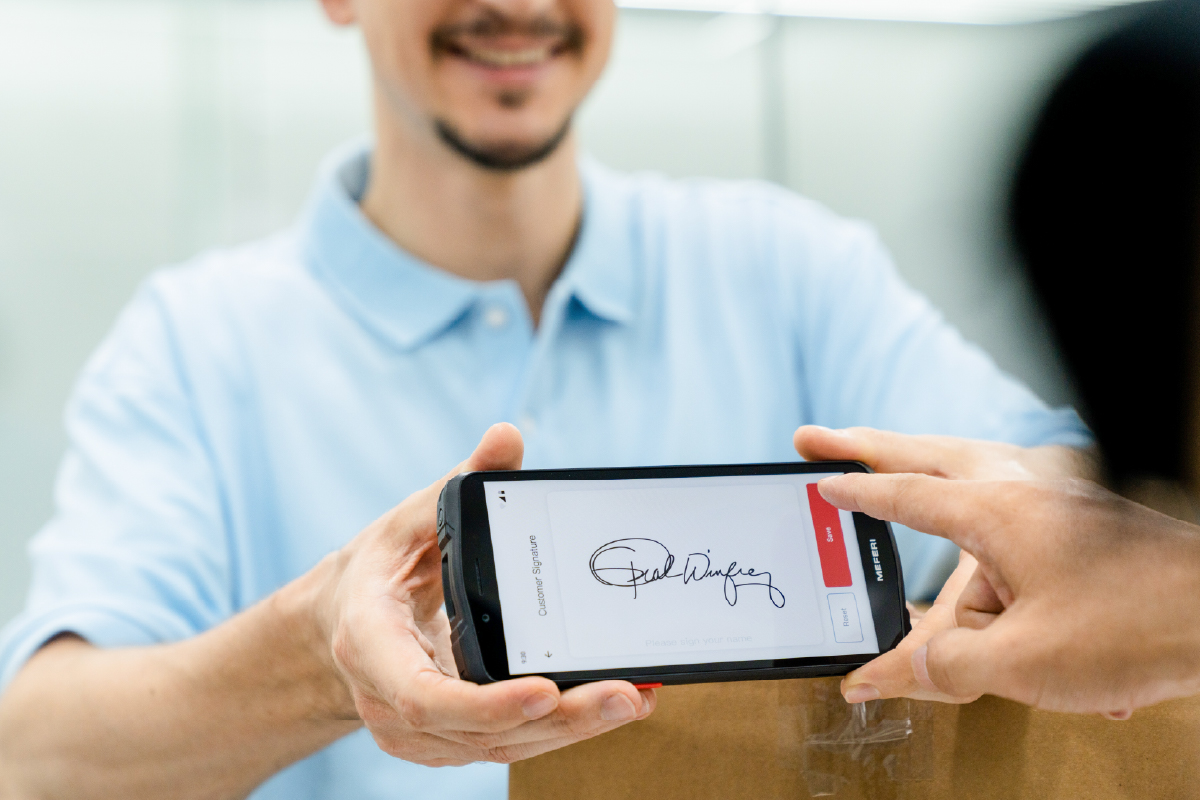 Solutions - MEFERI 2025 Official Website