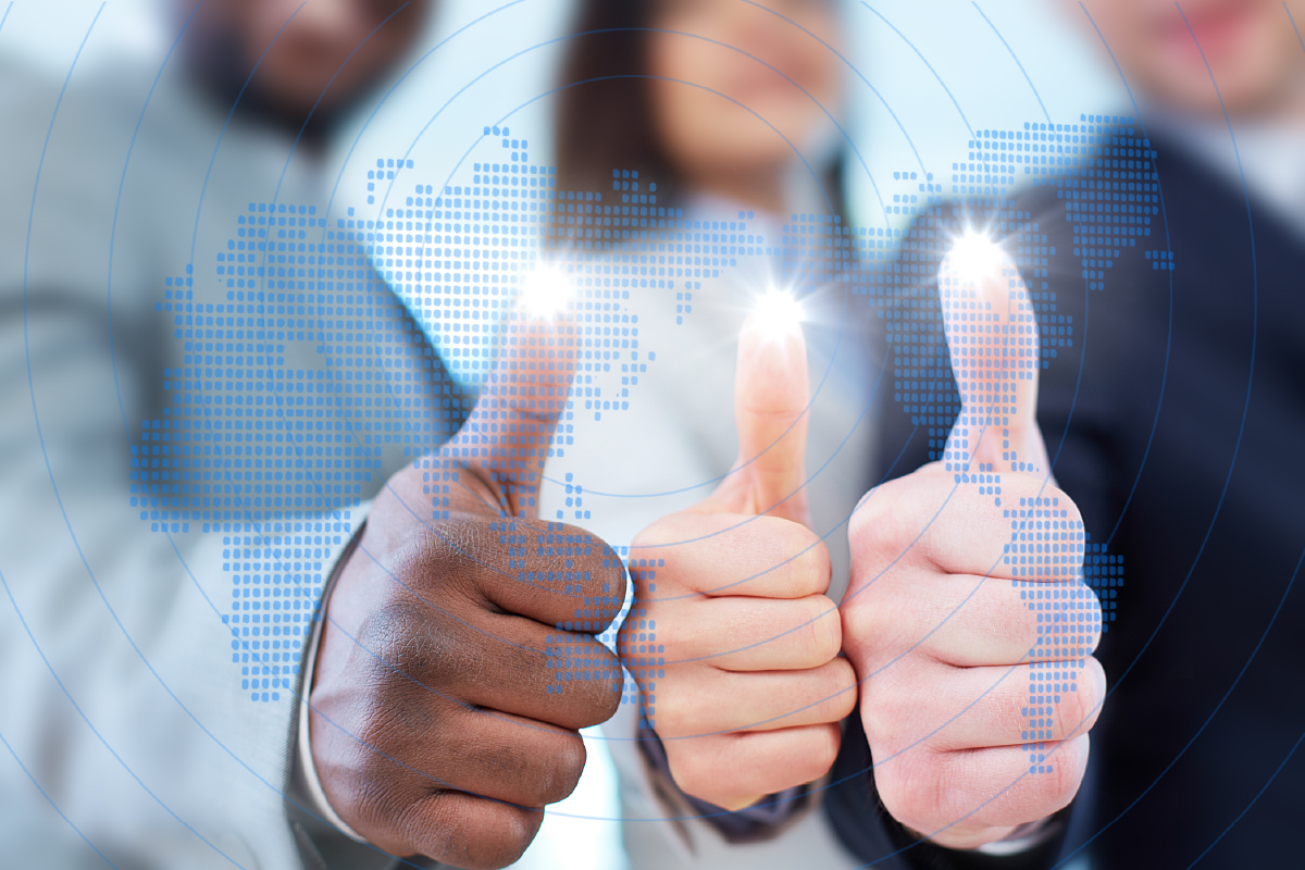 Support & Services - MEFERI 2025 Official Website