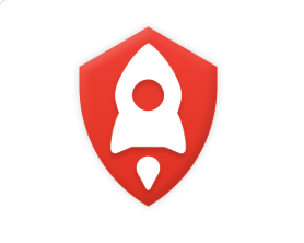 MeLauncher - MEFERI 2025 Official Website