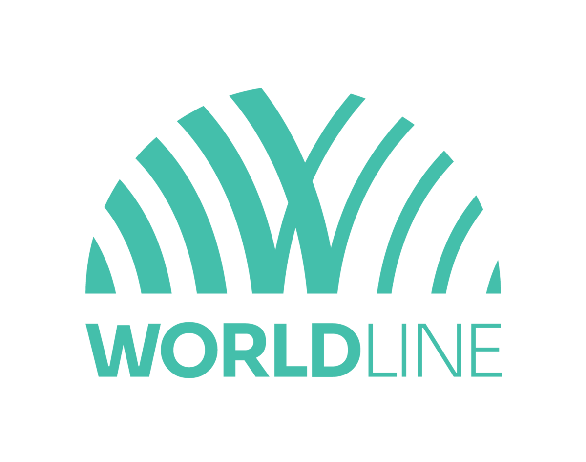 Wordline - MEFERI 2025 Official Website