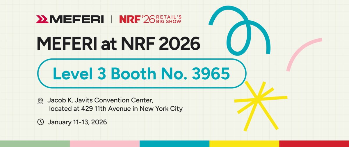 MEFERI home - MEFERI 2025 Official Website