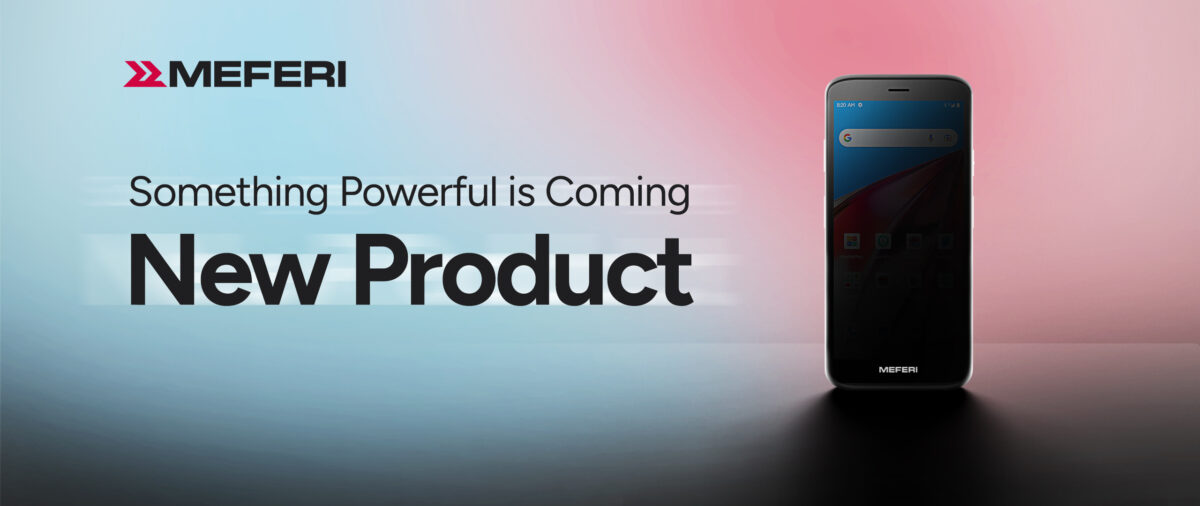 MEFERI home - MEFERI 2025 Official Website