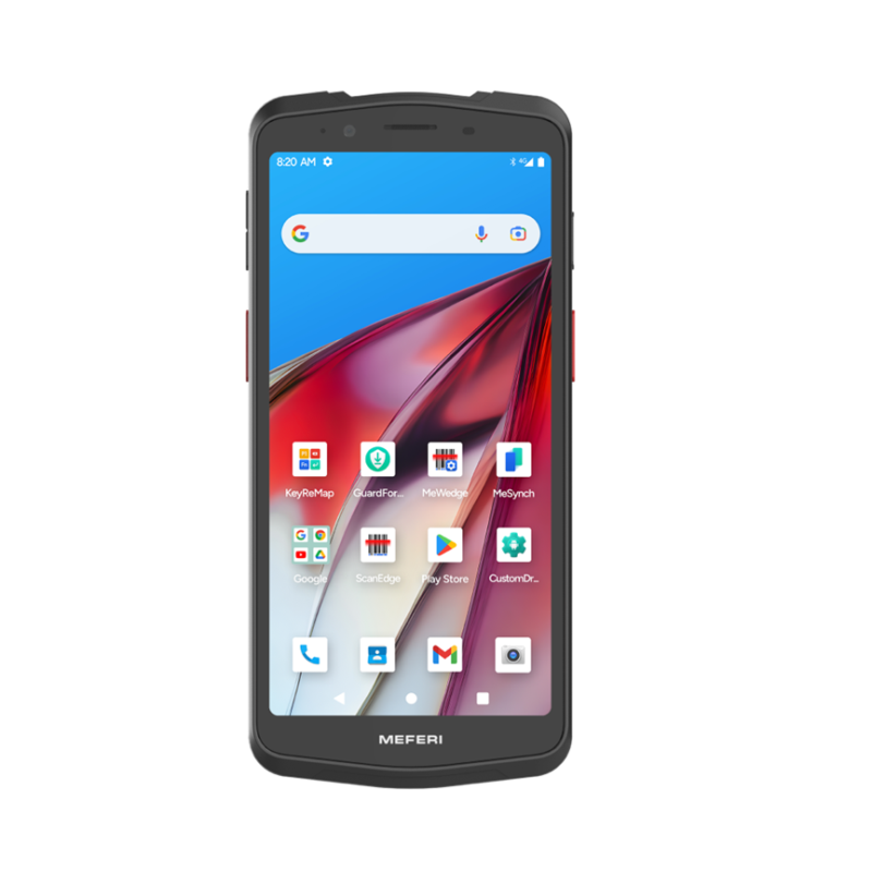 ME63 セキュリティアップデート履歴 - MEFERI 2025 公式サイト